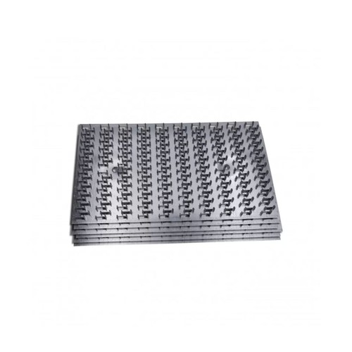 Refina K rend render scraper blades Scratcher Scraper 10" Spiked float ...