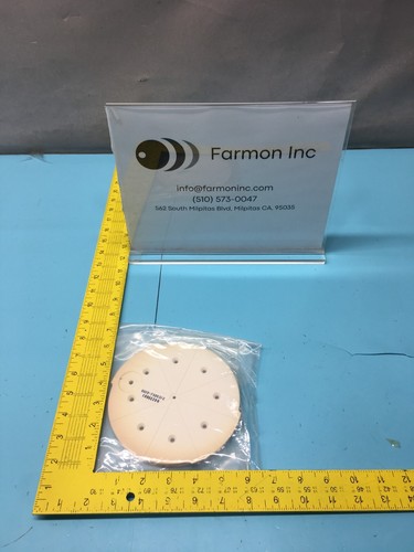 AMAT 0020-79093 Gimbal Flexure, 150542 | eBay