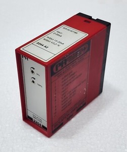 jeemy.77 | eBay Stores