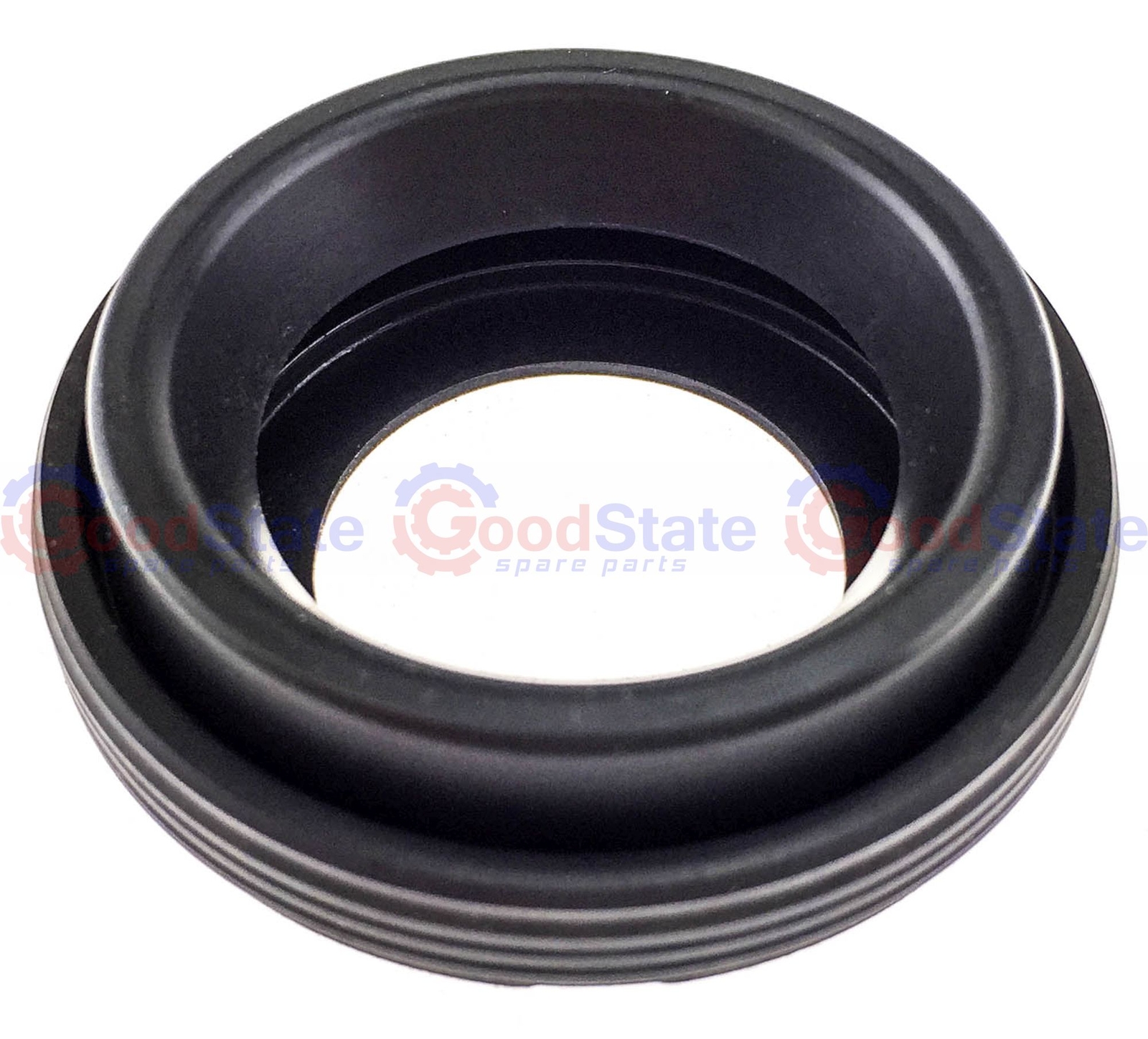 GENUINE Toyota Hilux D4D KUN26 1KD-FTV 1KD Injector Seal Rocker Cover ...