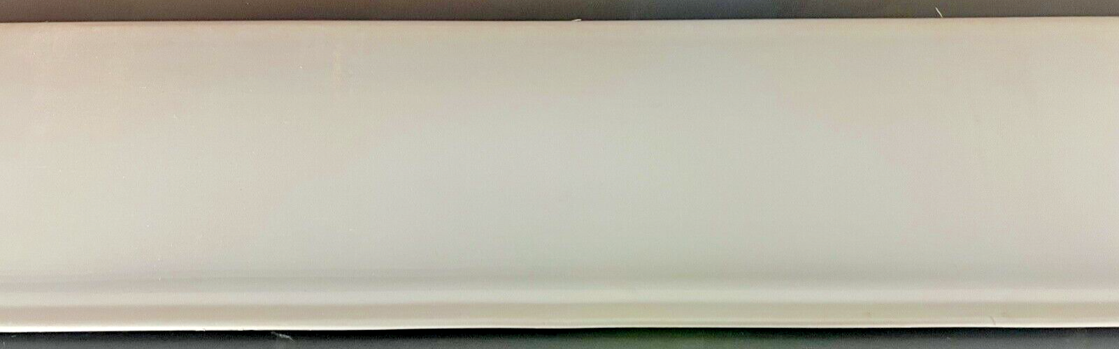 ARMSTRONG R4171018; 71 MID GRAY WALL BASE; RUBBER; 4' X 48" X 1/8" BOX ...