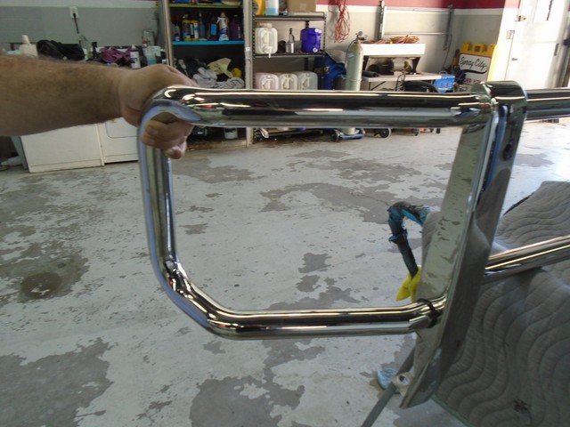 Mercedes-Benz 4638801200 for sale online | eBay