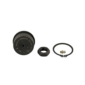 Auto Extra K8435 Front Lower Suspension Ball Joint (Fits Moog Part ...
