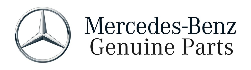 OEM GENUINE MERCEDES-BENZ AMG A0041596903 SPARK PLUG W/MB LOGO X SIX (6 ...