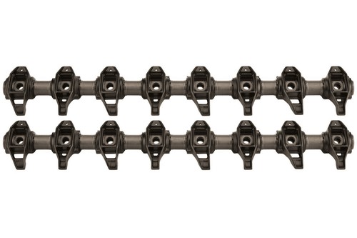 COMP CAMS BSR Shaft Rocker System Max-Lift GM LS3/L92 1982-16 | eBay