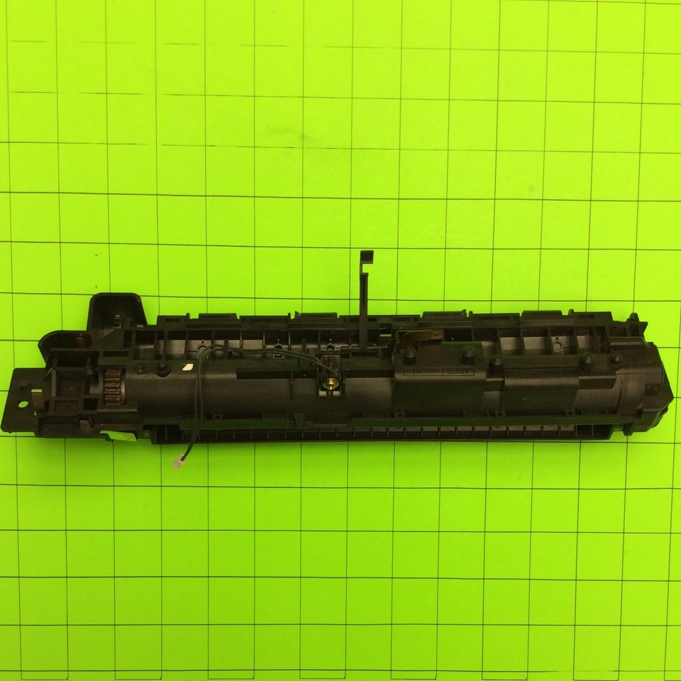 Brother Intellifax 2800 Fax Machine Fuser Module Fuser | eBay