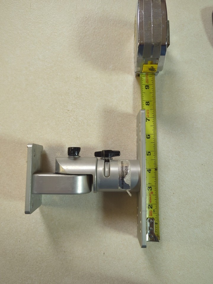 Humminbird Helix Graph Mounts | eBay