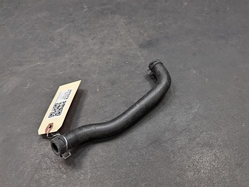 Transmission Oil Warmer Inlet Hose 2019 Honda CR-V 25261-59C-003 2017 ...