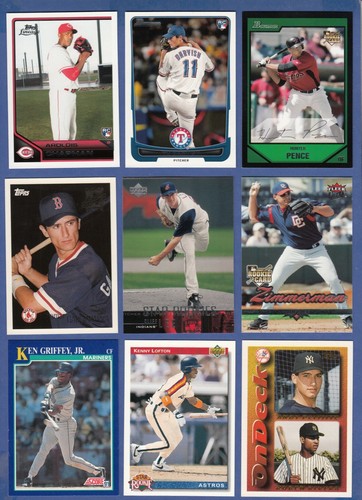 2011 Topps Lineage RC Rookie Aroldis Chapman 148 | eBay