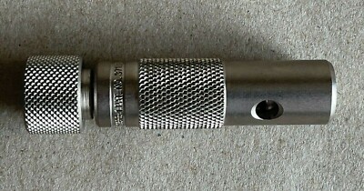 Safe-Cor 968RB-1 Valve Stem Removal Tool (Made in the USA) | eBay