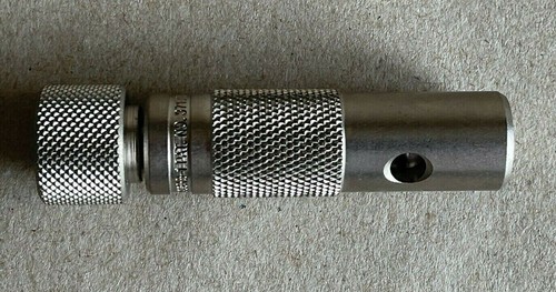 Safe-Cor 968RB-1 Valve Stem Removal Tool (Made in the USA) | eBay