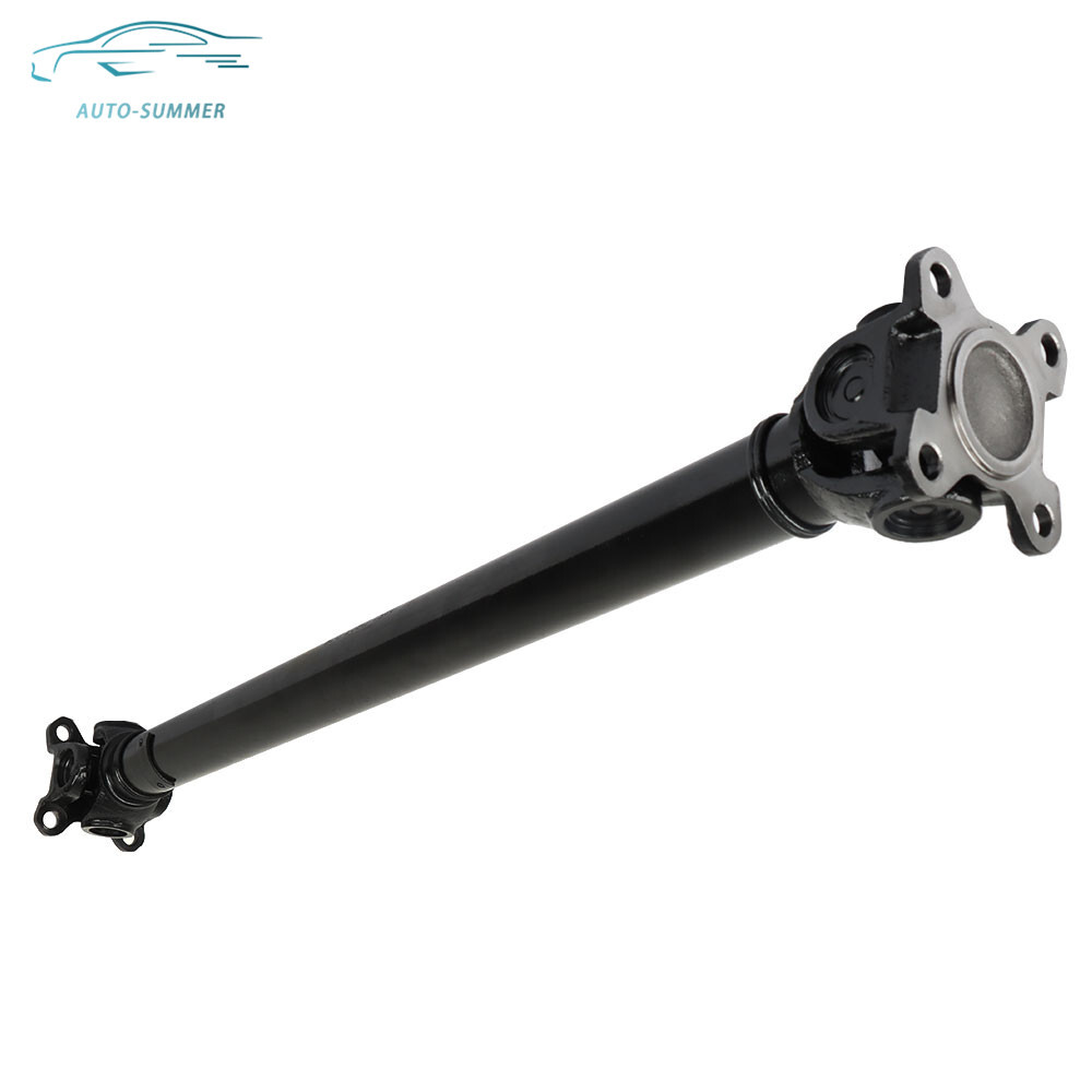 Fit For 2005-2006 BMW X3 E83 Front Driveshaft Propeller Shaft 702mm ...