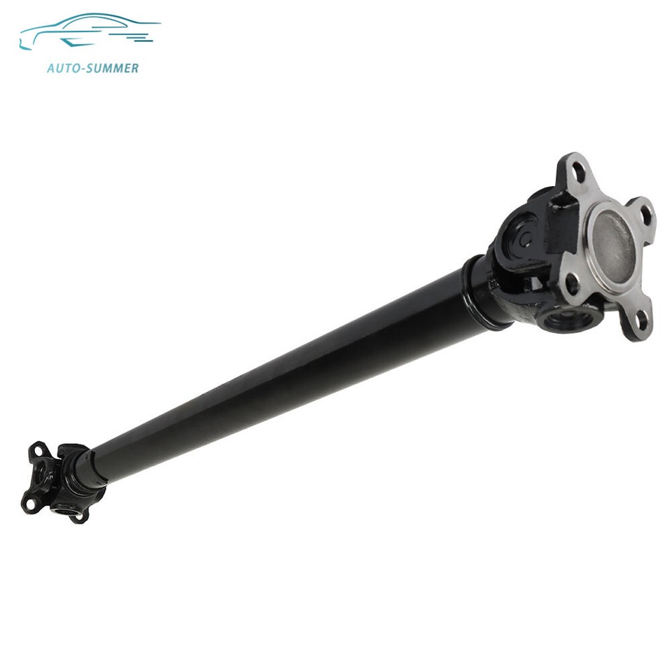 Fit For 2005-2006 BMW X3 E83 Front Driveshaft Propeller Shaft 702mm ...