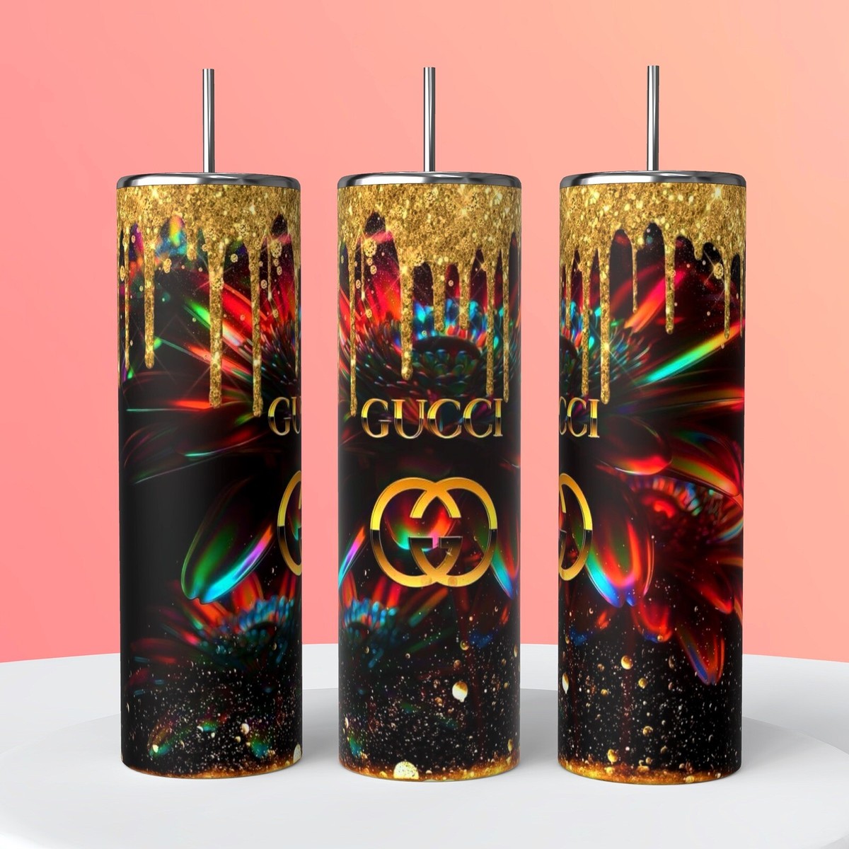 Brindes Gucci Tumblr Gucci Stories Inspirations And Codes