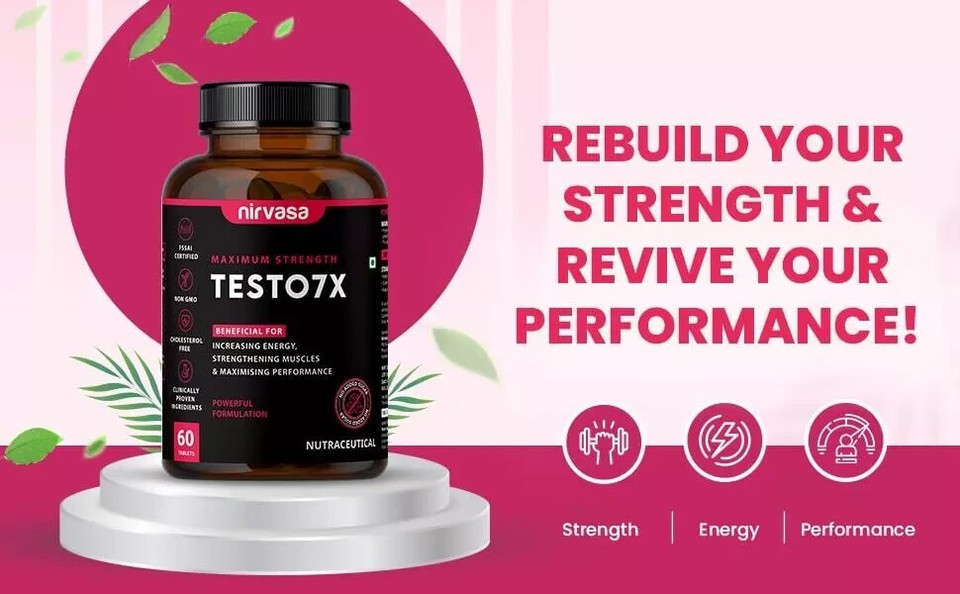 Get Hard Fast Acting /Rock Hard Play Time Male Performance 60 Pills ...