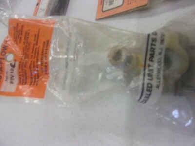 INSTA FLOW FTV 12C VALVE FOR WATER | eBay