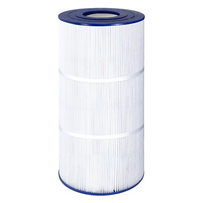 Pool Filter Compatible with C1200, cx1200re, PA120, C-8412, FC-1293 ...