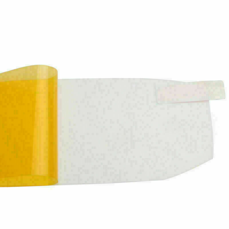 Clear Dashboard Instrument Screen Protector For Suzuki GSXR150 GSXR 150 ...