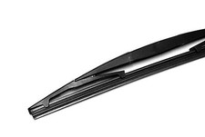 Genuine Subaru Outback Liberty Forester Rear Wiper Blade 86542AG080 for ...