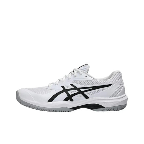 Asics Gel-Upcourt 6 GAME FF White 1041A489-101 Men's Sizes | eBay