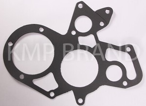 2018745 WATER PUMP GASKET for Caterpillar® (201-8745, 1407504) | eBay