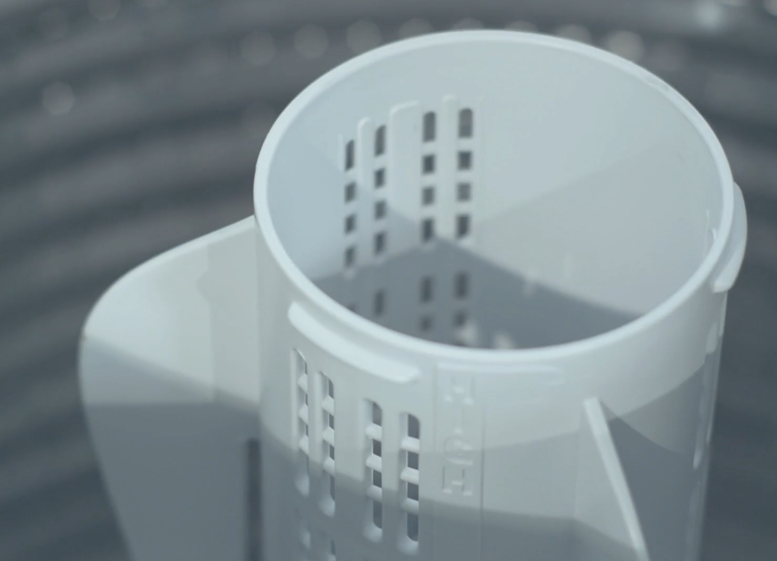 AGITATOR FOR FISHER & PAYKEL WA1068G1 10KG WASHSMART WASHER | FREE ...