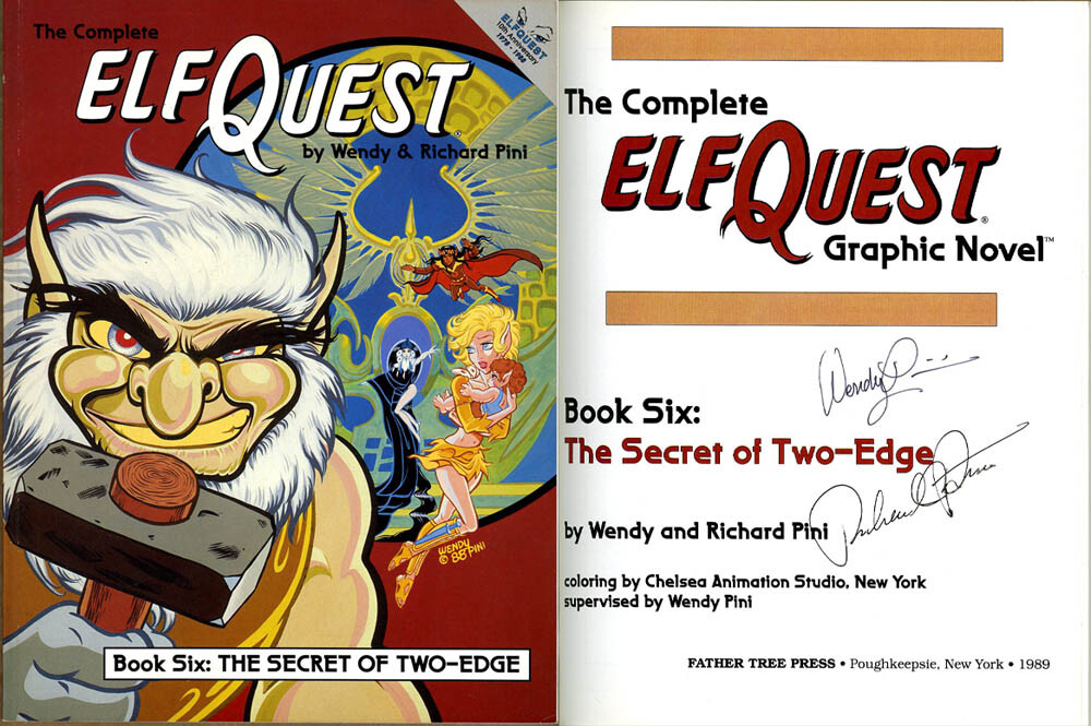 Riccardo Pini Tattoos Sale 2 Stencils Airbrush WoW Pine Trees