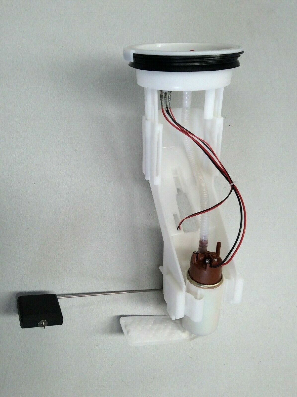 GENUINE QUALITY A-M Fuel Pump Assembly 2003 BMW X5 E53 3.0L 6CL 4.4L V8 ...