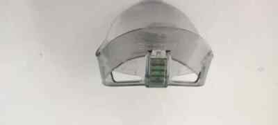 2X NEW ORIGINAL PHILIPS ZOOM LIGHT GUIDE/CHIP FOR PHILIPS WHITENING KIT ...