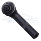 Fits 2007-2013 Chevrolet Avalanche 6x Front Sway Bar Inner Outer Tie ...