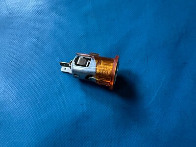 BMW Mini One/Cooper/S Cigarette Lighter Socket (Part #: 61346973035 ...