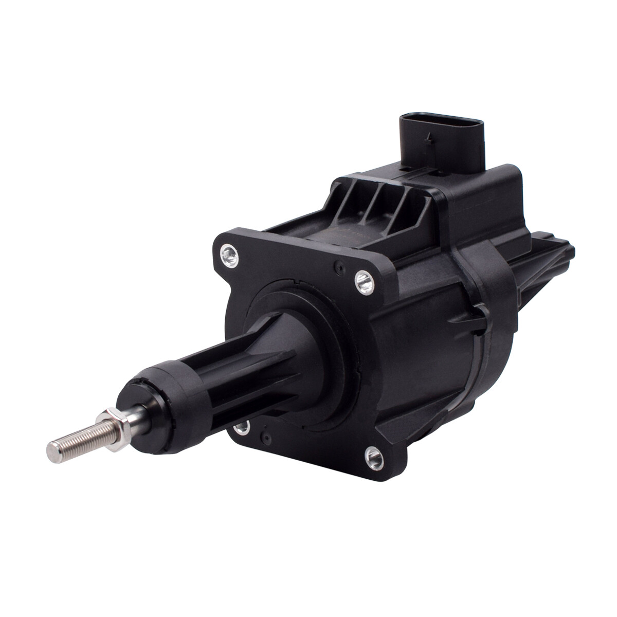 Turbocharger Wastegate Actuator for BMW 228i 320i 428i X1 X3 X4 X5 ...