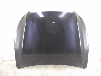 Subaru Legacy Outback Hood Bonnet Lid W/O Hood Scoop OEM 2010-2014 | eBay