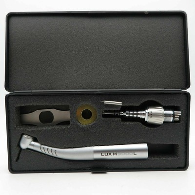 Handpieces - Kavo Electric