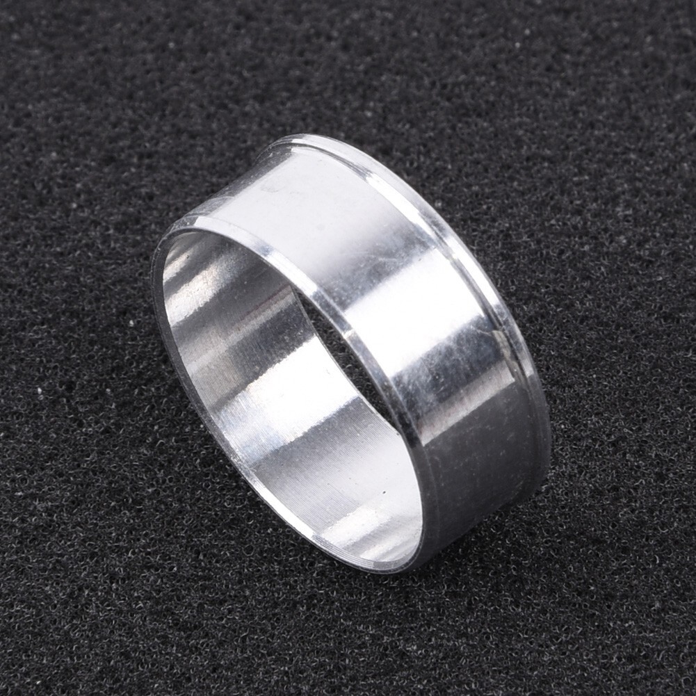 Bas Support Accessoire Aluminium Alliage Composants Convertisseur ...