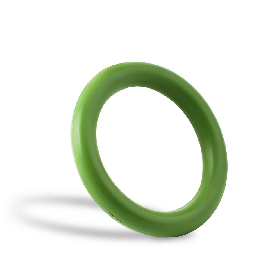 FOR DODGE RAM 6.7L EGR COOLING INLET TUBE O-Ring 68086261AA | eBay