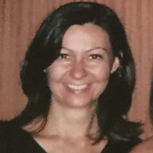 Rose Abbey | eBay Stores