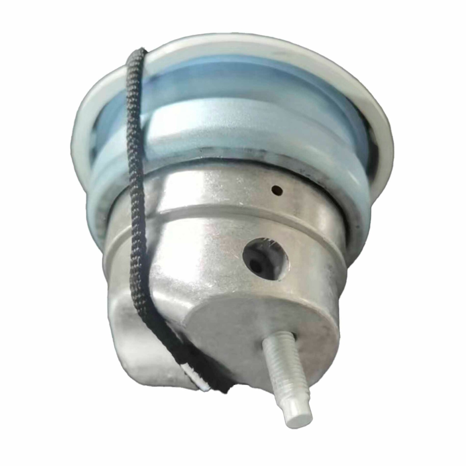 New Front Engine Motor Mount C2D16622 for 13-15 Jaguar XF/ 13-19 XJ 3 ...