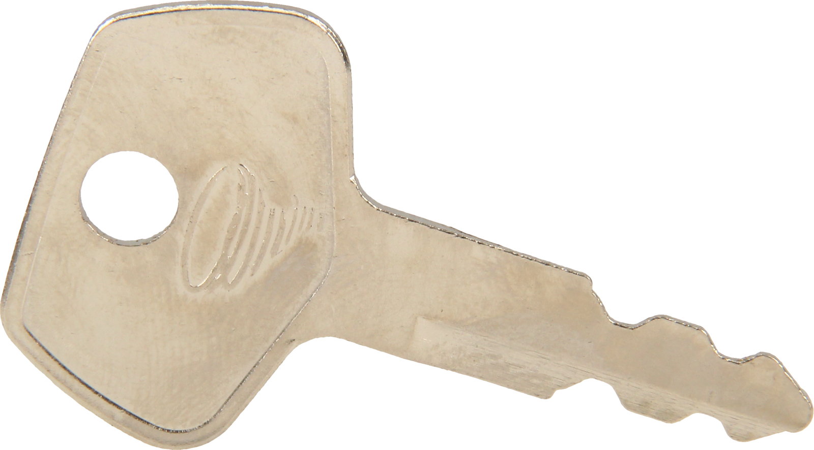 150979A1 S450 Key fits New Holland E805 Case IH 9007B 9010 9010B 9020 ...