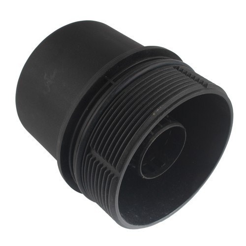 Fit For Discovery Range Rover 16-20 LR013147 ENGINE OIL FILTER HOUSING ...