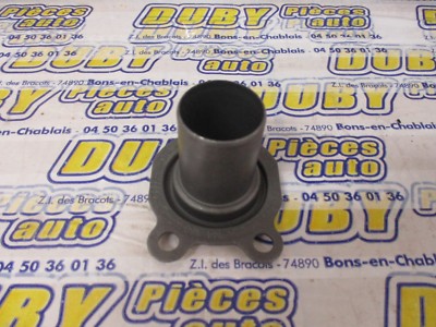 DOUILLE DE GUIDAGE EMBRAYAGE REF.02A141180A AUDI A3 / TT VW GOLF 4 | eBay