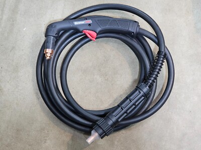 SL60 7-5204 7-5206 Retrofit Plasma Torch Fits Thermal Dynamics ...