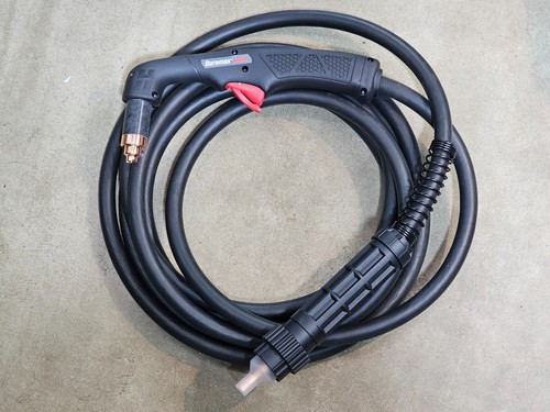 SL60 7-5204 7-5206 Retrofit Plasma Torch Fits Thermal Dynamics ...