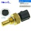 1615423417 Coolant Temperature Sensor Fits Actyon,Kyron,Rexton,Stavic ...