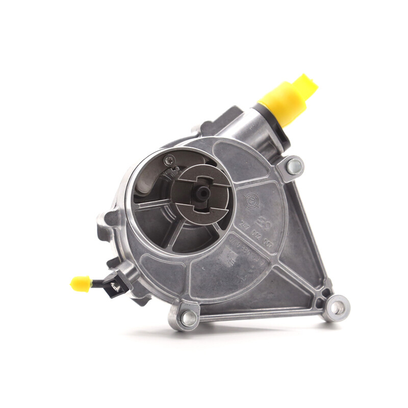 Brake Vacuum Pump for BMW N20 125i 320i 328i 528i X1 Z4 2012-2016 ...