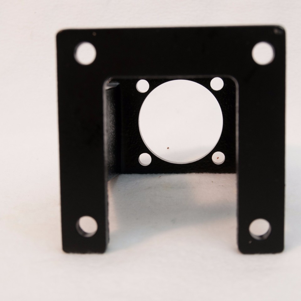 Log Splitter Build Kit 16 GPM Pump, Coupler, Mount, Bolts, Huskee ...