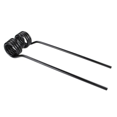 E-57601673 Rake Tooth for Kuhn Rake / Tedder(s): GF6001, GF5000, GF22N ...