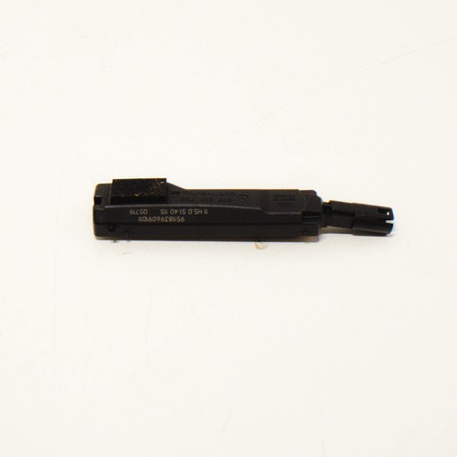 NEW AUDI A4 B9 FRONT LEFT DOOR HANDLE SENSOR 8W0927753 OEM | eBay