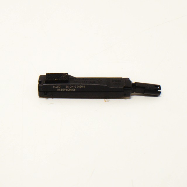 Audi OEM Keyless Entry Sensor 8w0 927 753 for sale online | eBay