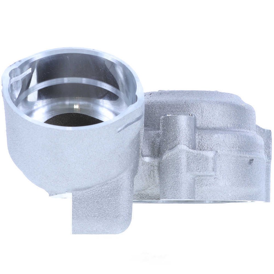 Engine Coolant Thermostat Housing-Water Outlet Motorad CH2071 | eBay